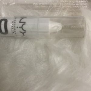 NYX | Makeup | Nyx Professional Makeup Bundle 5 Items Brand Newsealed ...